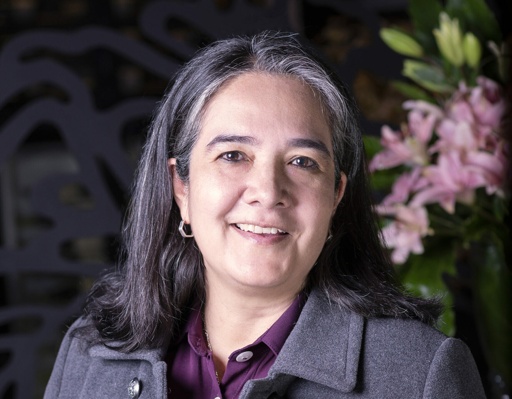 Instituto de Evaluación Tecnológica en Salud (IETS): respaldo ...