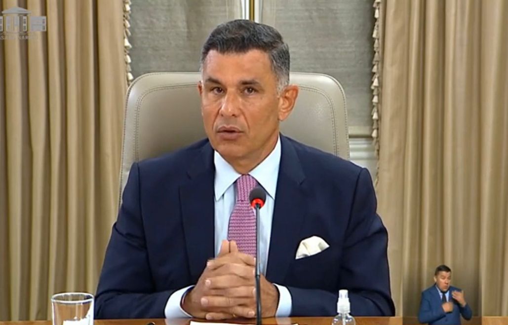 Invima, la garantía de salud pública en medicamentos y alimentos 141 ...