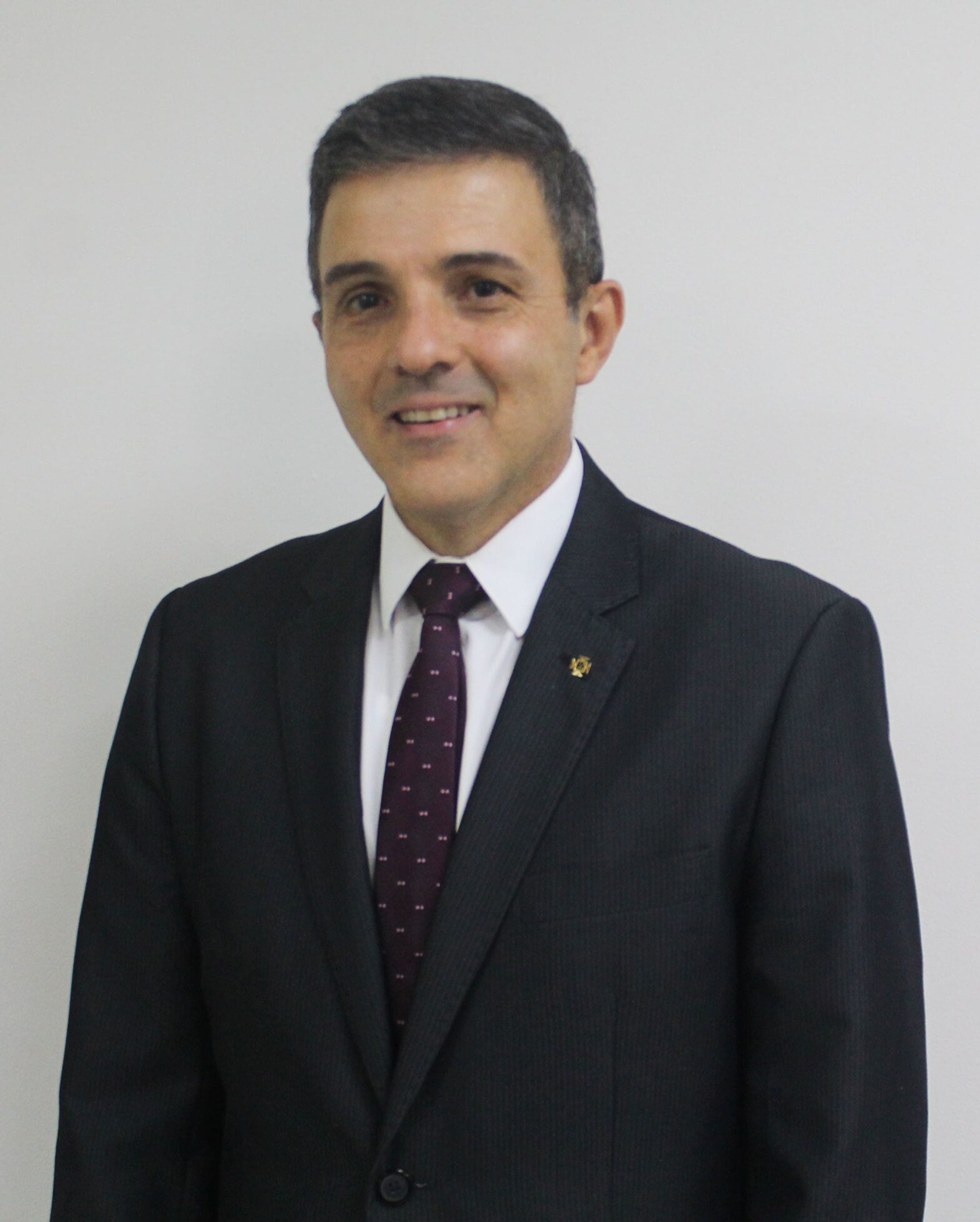 “Hay un desequilibrio en el sistema; cuando liquidan EPS, el déficit ...