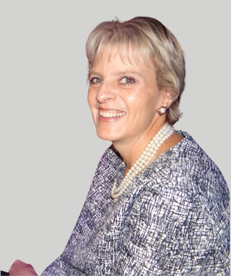 En memoria – ACHC | Revista Hospitalaria del sector salud