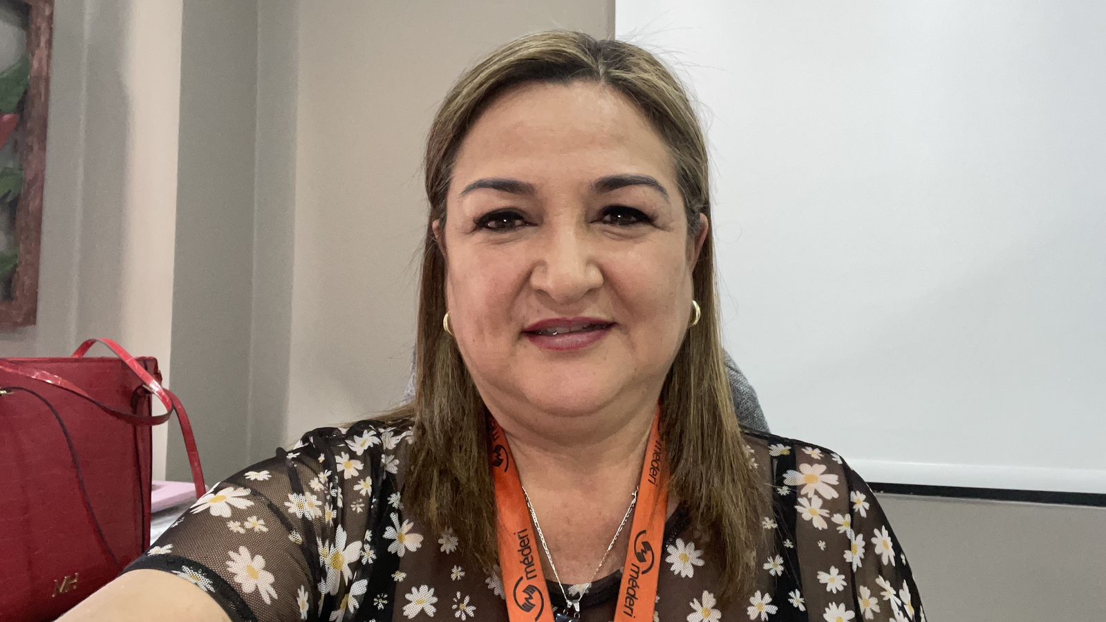 “Para evitar cuidados intensivos en ciberseguridad, la clave es la prevención”: KPMG – ACHC ...