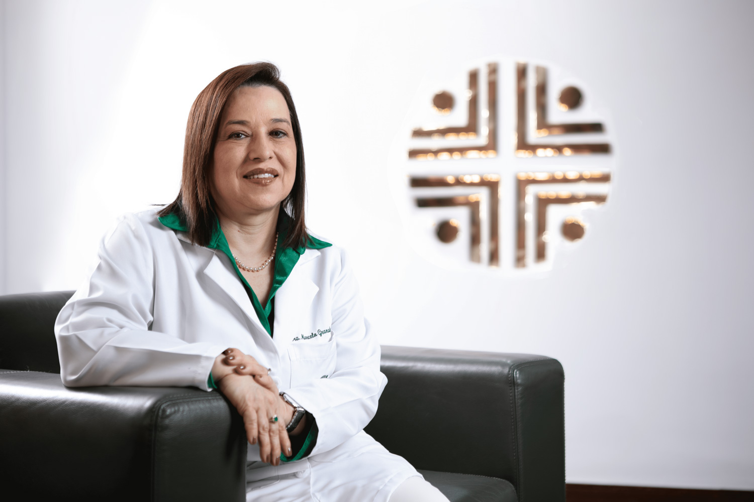 “Es esencial proteger y retener el talento humano, que constituye la ...